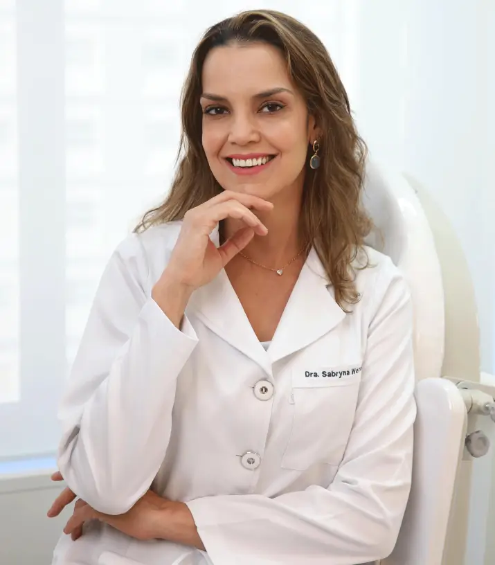Coloproctologista